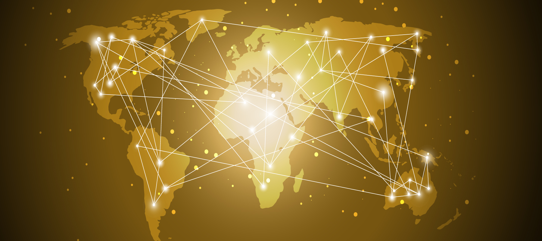 International Trade and Investment - Guzmán Ariza | The Dominican ...