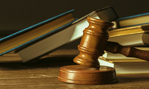 Court Grants Habeas Corpus to Joshua Steven Riibe Guzmán Ariza | The ...